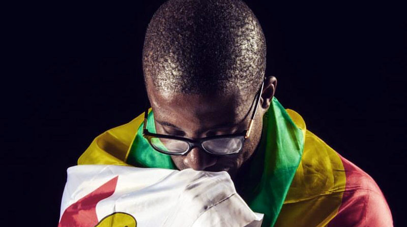 Lawyer Demands Retraction From Acie Lumumba ⋆ Pindula News