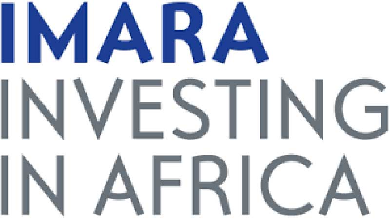 imara-logo - Pindula News Simple Zimbabwe News