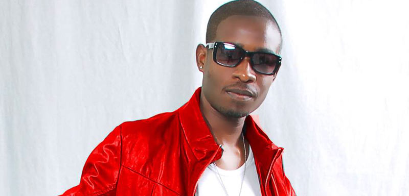 Taurai Mandebvu falls on hard times ⋆ Pindula News