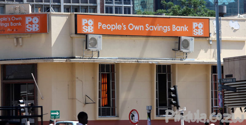 POSB head of finance told to step down after failing to detect $9.6 ...