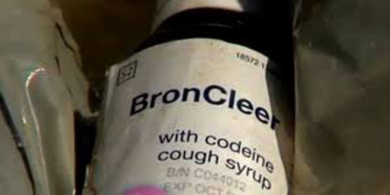 Shamwari Yemwanasikana Tackles Drug Abuse In Mbare ⋆ Pindula News