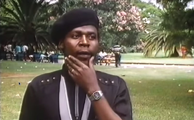 9 interesting facts about Cde Chinx you'd be surprised to find out ⋆ ...