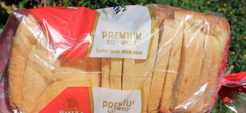 Bakers-Inn-Loaf-W - Pindula News Simple Zimbabwe News