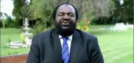 Makamba's Company Under Provincial Judicial Management Over Debt ⋆ ...