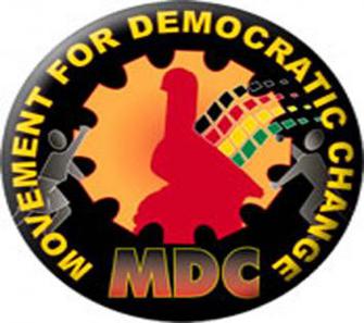 MDC-T To Complete Candidate Selection Next Week, Says Primary Elections ...