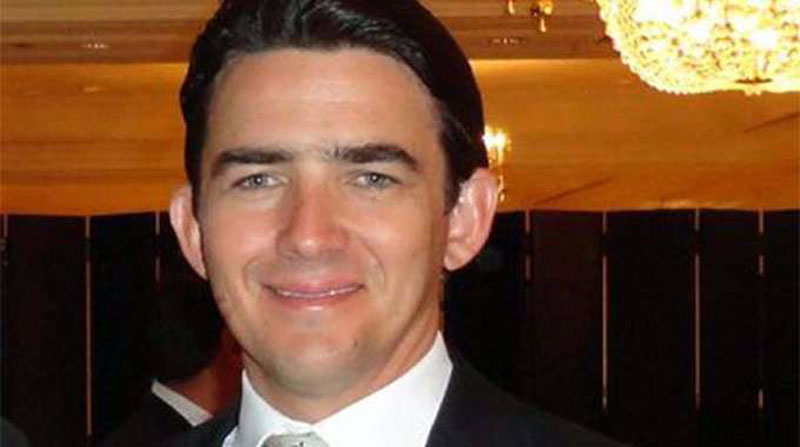 Sharpe Urges Govt. To Abandon 2030 Mono-Currency Plan ⋆ Pindula News