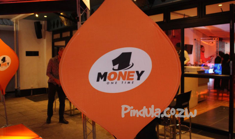 NetOne's OneMoney Records 32,7% Growth ⋆ Pindula News