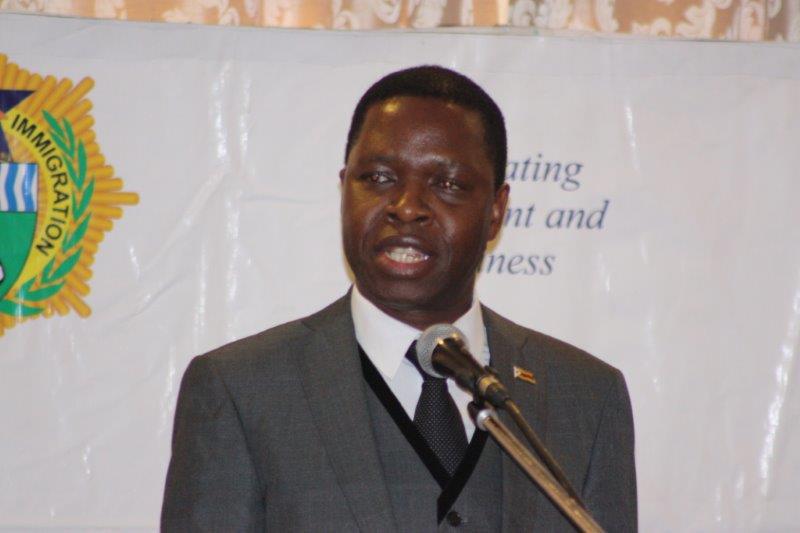 JUST IN: Registrar General Clemence Masango Granted Bail ⋆ Pindula News