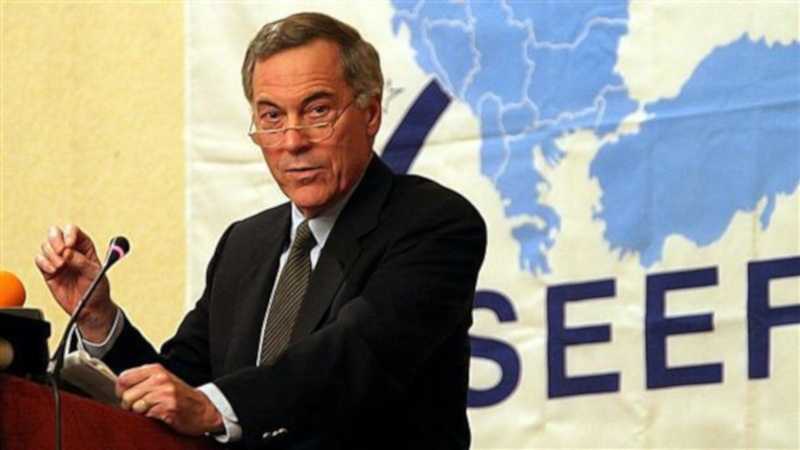 Mnangagwa Must Copy Singapore Strategy If He Wants Zim's Economy To ...