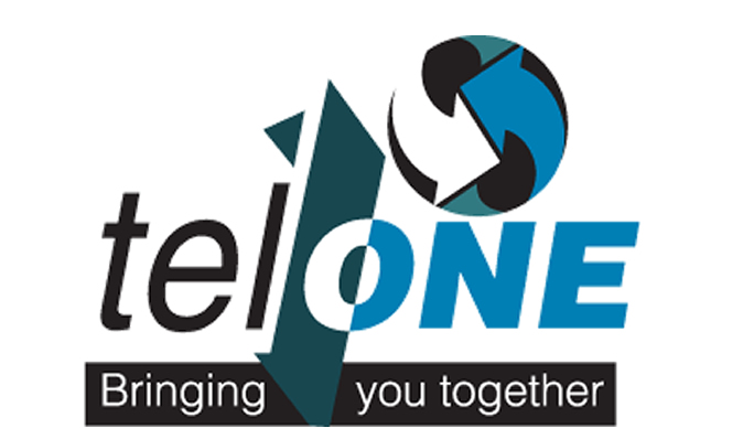 TelOne Centre For Learning Set To Become University By 2023 – Pindula News