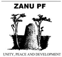 Manicaland Zanu PF DCC Polls Turns Chaotic - Report ⋆ Pindula News
