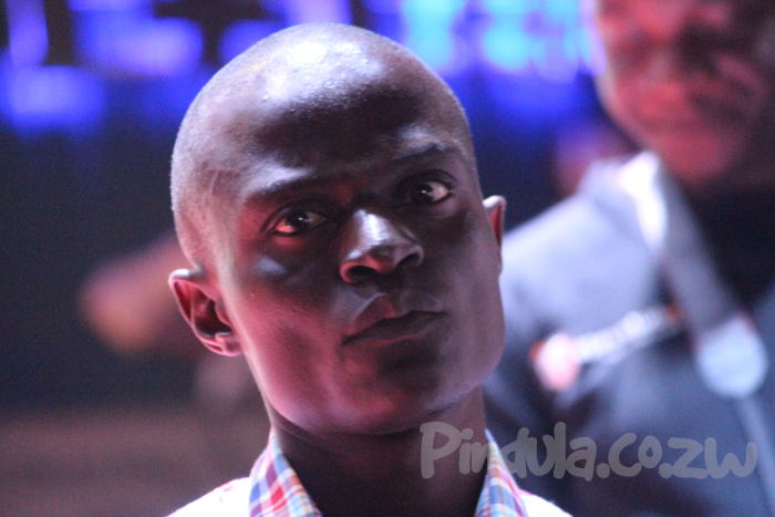 Oscar Pambuka, Psychology Maziwisa Want To Appeal Against Conviction ...