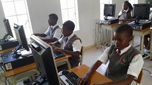 War Veteran Jailed For Beating Up 116 School Children ⋆ Pindula News