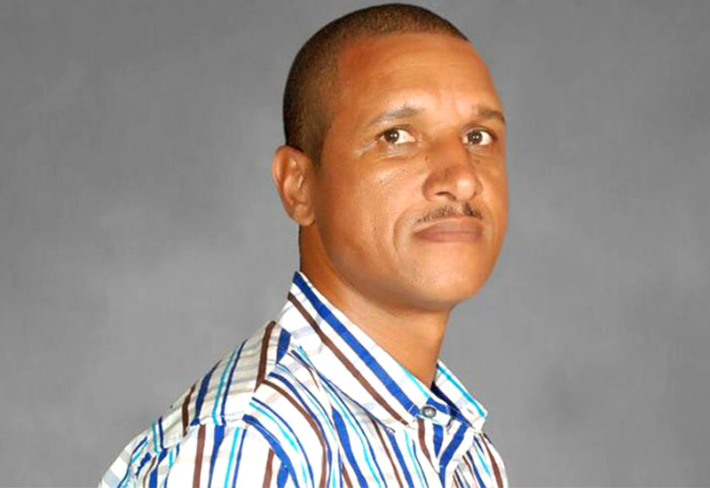 Gift Amuli In US$2 000 Appeal For Treatment In SA After Freak Accident ...