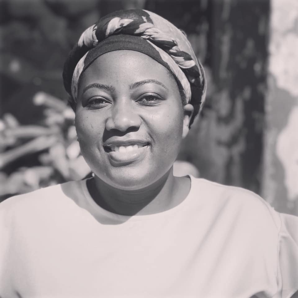 Seriously Ill MP Mamombe Taken From Prison To Hospital ⋆ Pindula News