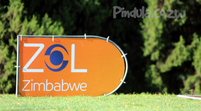 Zolspot Internet Prices For August ⋆ Pindula News