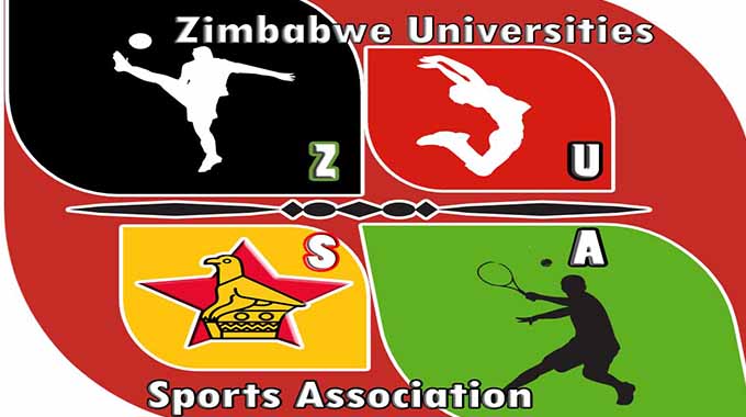 UZ Wins ZUSA Games ⋆ Pindula News