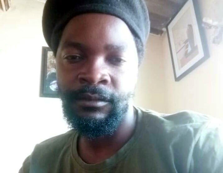 Rural Teachers’ Union Denies Links To M-31 National Shutdown Campaign ⋆ ...