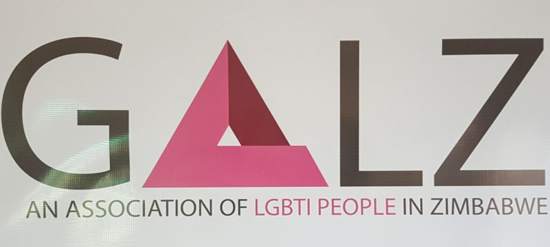 Galz Protests Mpilo Hospital's Intersex Surgery Announcement ⋆ Pindula News