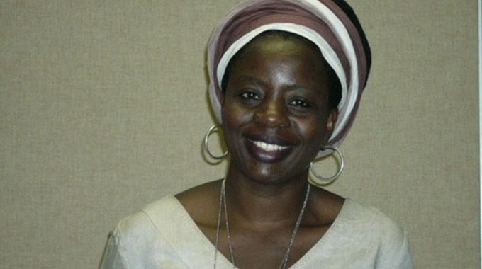 Nzenza Throws Mupfumira Under The Bus - Report ⋆ Pindula News