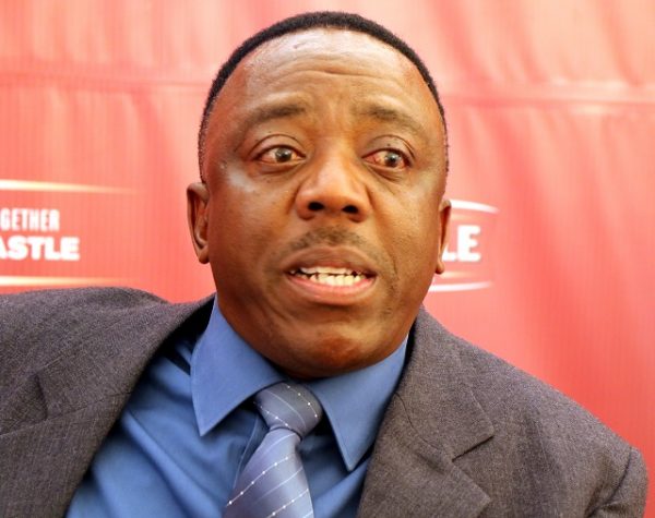 45 Greatest Footballers To Ever Come Out Of Zimbabwe – Pindula News