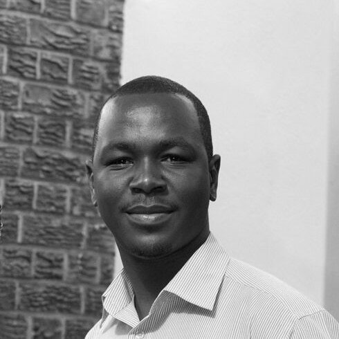 Police Release Chibwe After 5 Hours' Meeting Over Helmets - Report ⋆ ...