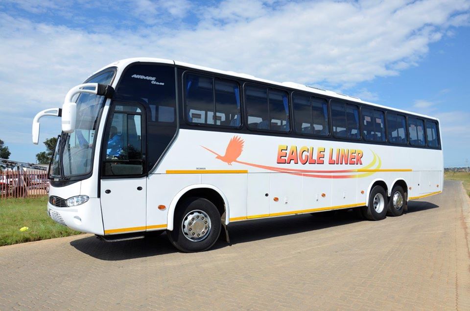 FULL TEXT: Travel Advisory For Zimbabweans Willing To Be Repatriated ...