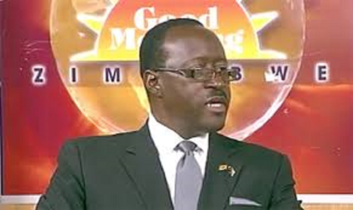 Former Health Minister Up For Negligently Conducting Operation On ...