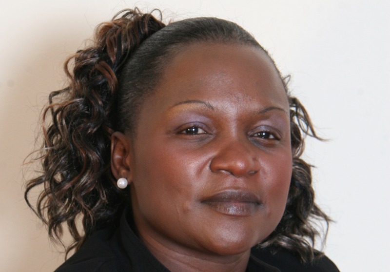 Two Women Apply For Hangman Job ⋆ Pindula News