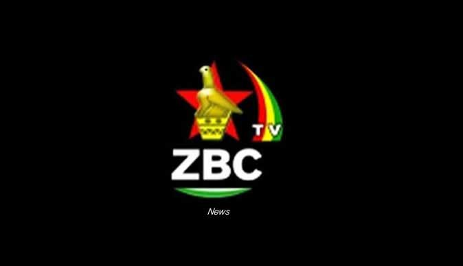 Former ZBC Head Of Radio 1 Patrick Nyamhunga Dies ⋆ Pindula News