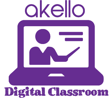 Cassava Smartech Launches Platform To Help Students Learn From Home ⋆ Pindula News