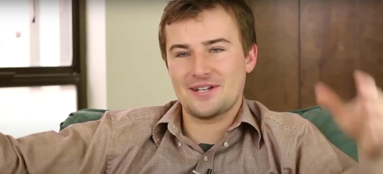 WATCH: Zim Vs USA - An American's Experiences in Zimbabwe ⋆ Pindula News