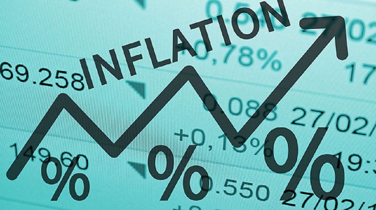 Annual Inflation Pass The 800% Mark In July ⋆ Pindula News