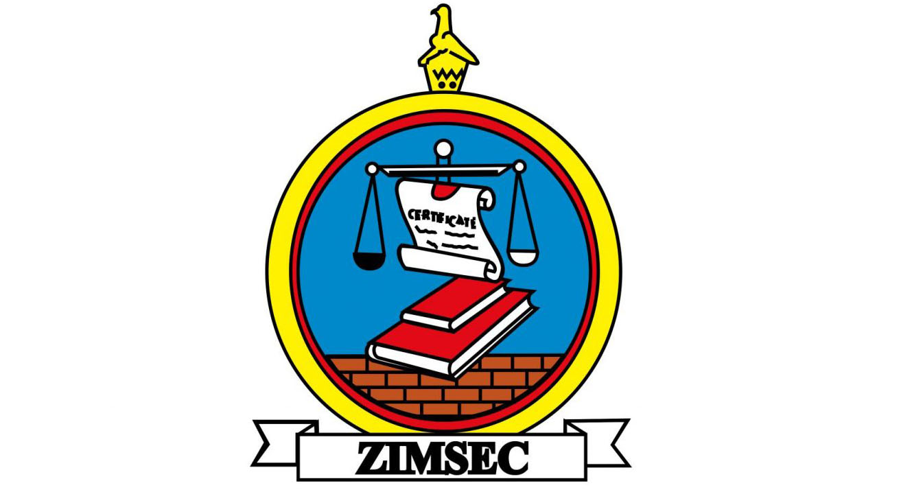 ZIMSEC June Exams Start 23 May, No Exams On 26th ⋆ Pindula News