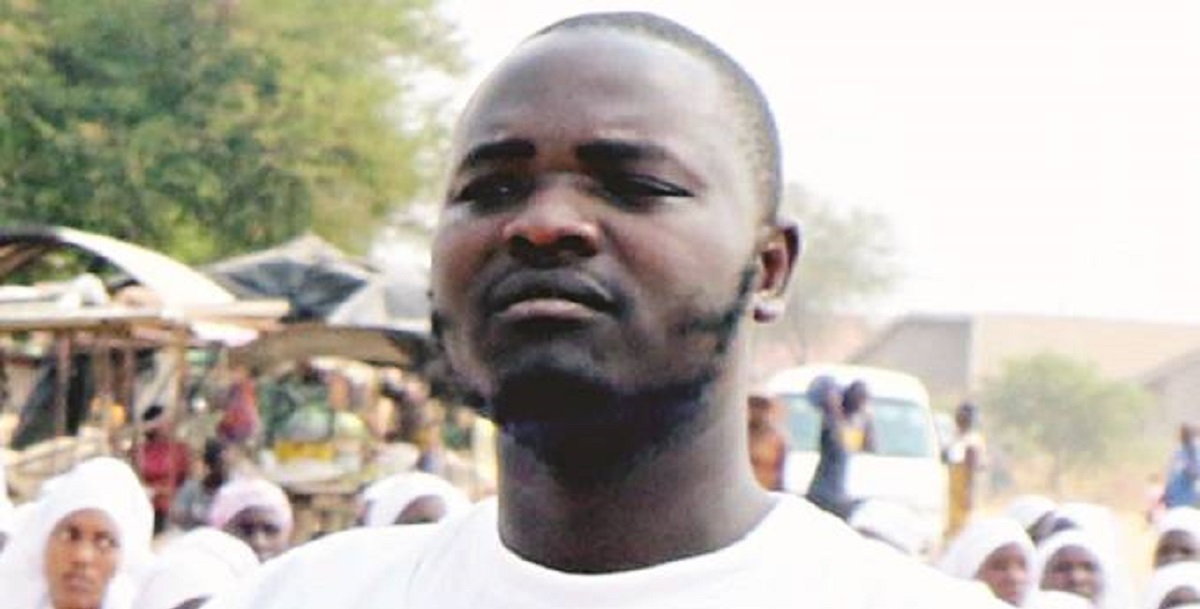 Apostolic Sect Leader Donates 3 Cars To Highlanders ⋆ Pindula News