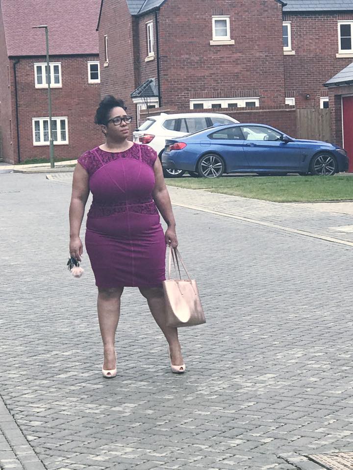 Olinda Chapel Apologises To Stunner’s Ex-Wife After Facebook Live ...