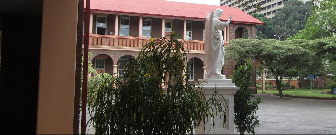 Dominican Convent High School Expels 8 Form 6 Students Over Drug Abuse ...