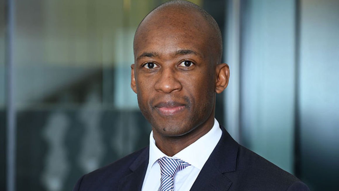 Zimbabwean Actuary Appointed Britam Holdings Chief Executive ⋆ Pindula News