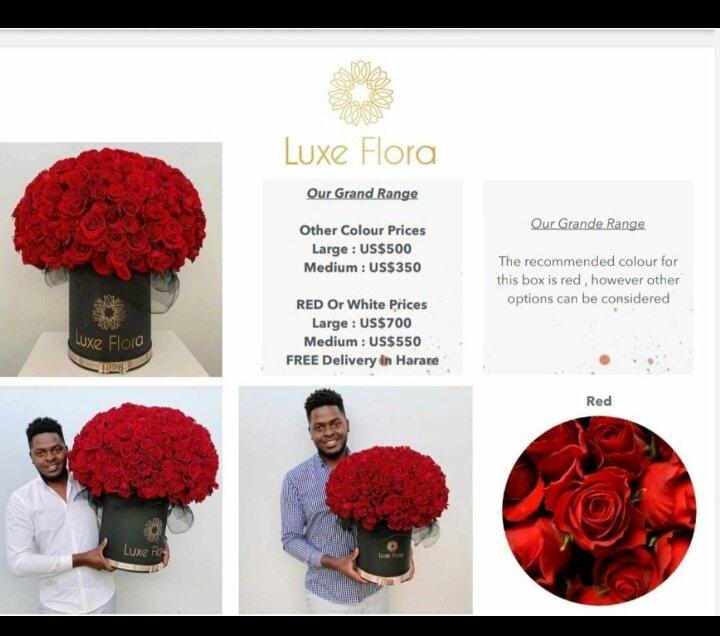 Kevin wedding planner 60 photos - Astyledwedding.com