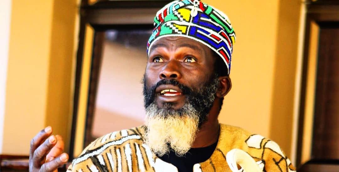 Joshua Maponga Criticises Masiyiwa Over Econet's "Poor Service" ⋆ ...