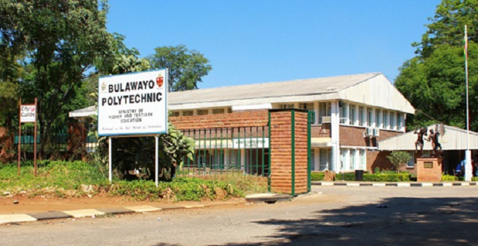 Bulawayo Polytechnic Closes After COVID-19 Outbreak ⋆ Pindula News