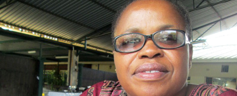 Govt Reinstates Suspended Umguza RDC Councillors ⋆ Pindula News