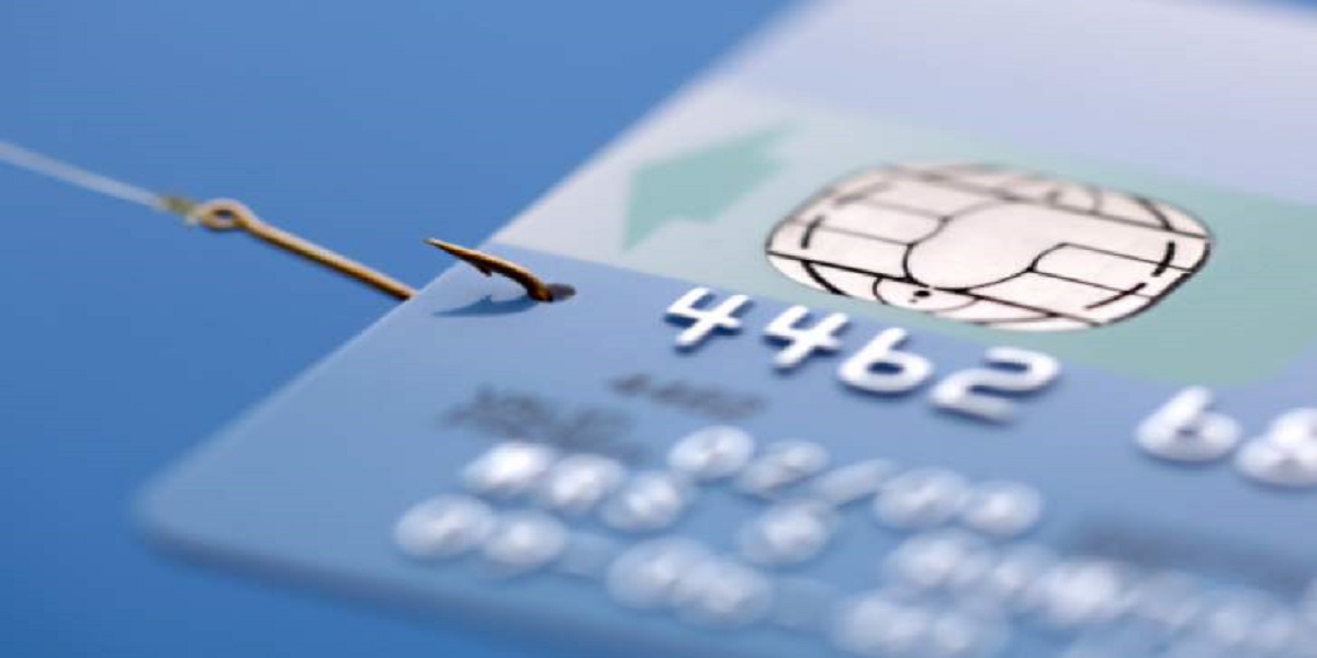 Six Card Cloners Appear In Court For Unauthorised Card Possession ⋆ ...