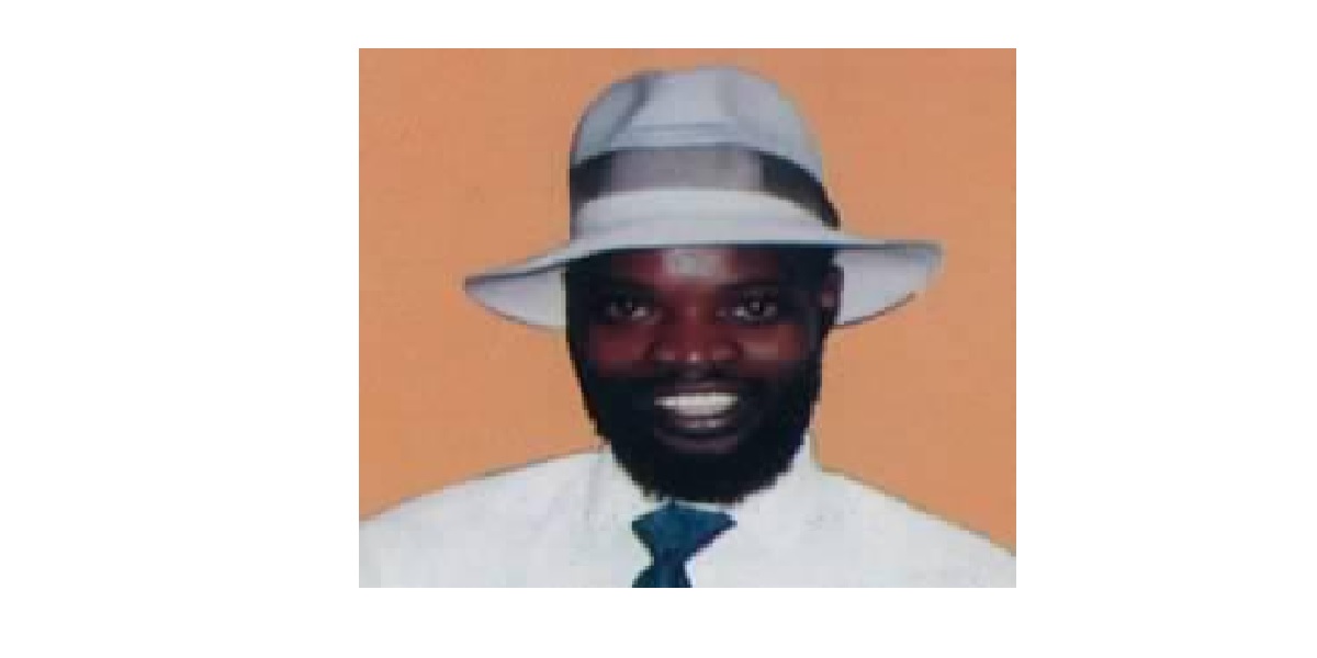 Makandiwa Tells Christians To "Enjoy Life" As He Reveals His Love For ...