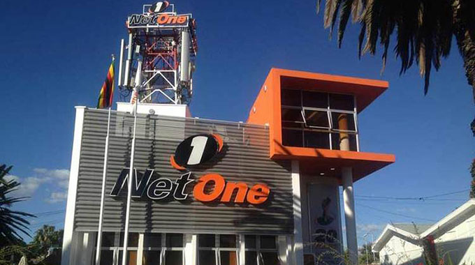 NetOne Hikes Tariffs Effective 07 April 2023 ⋆ Pindula News