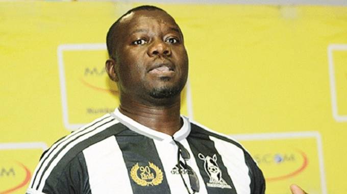 Sakunda Holdings To Remunerate Players ⋆ Pindula News