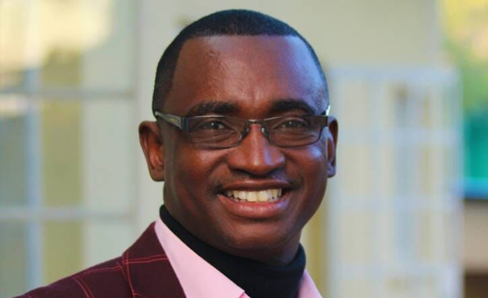 AFM President, Amon Madawo, Targets 8 "Rebel" Pastors ⋆ Pindula News