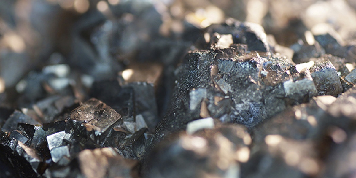 UK-based Zimbabwean In Process To Set Up A Lithium Refinery In Ghana ⋆ ...