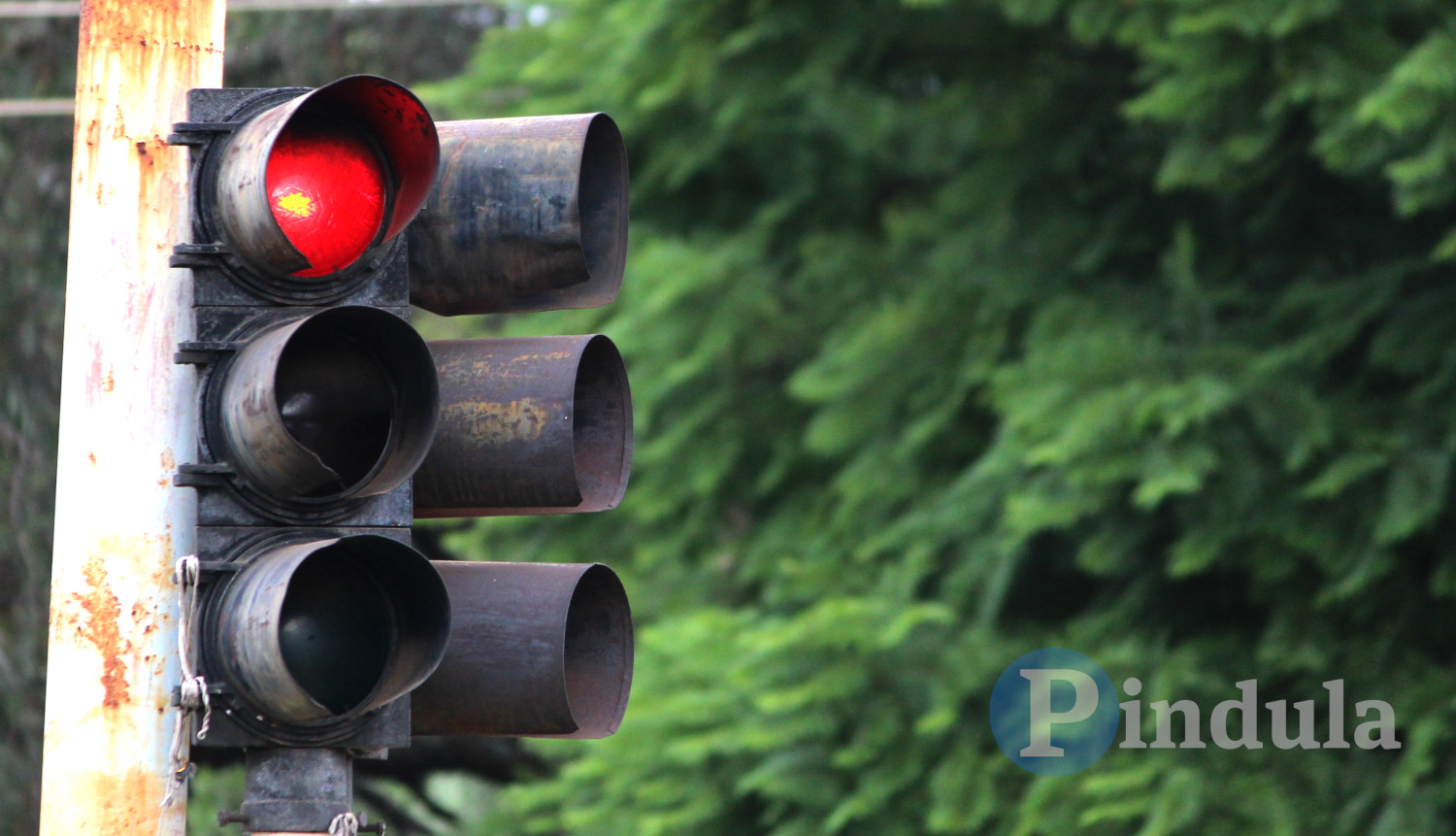 Two People Die In A Hit-and-run Incident ⋆ Pindula News