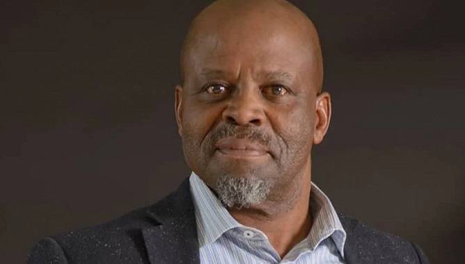 Veteran Actor Patrick Shai Dies Days After Challenging Cassper Nyovest ...